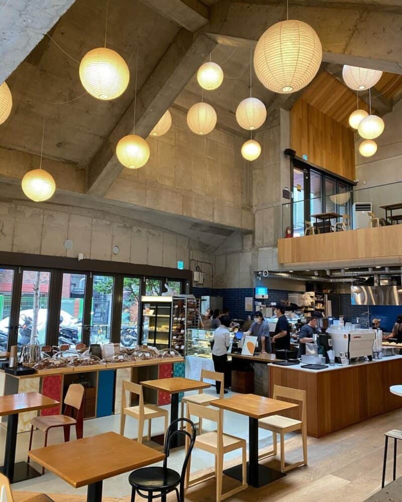 15 Best Restaurants in Hannam Seoul (Hip, Hidden Gems!) | Your Local's ...