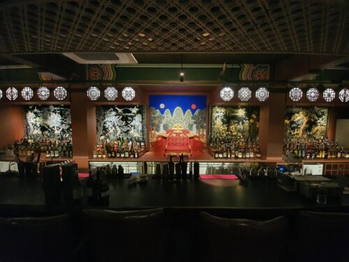 15 Unique Bars in Seoul (Local Guide to Korea's Nightlife!) | Your ...
