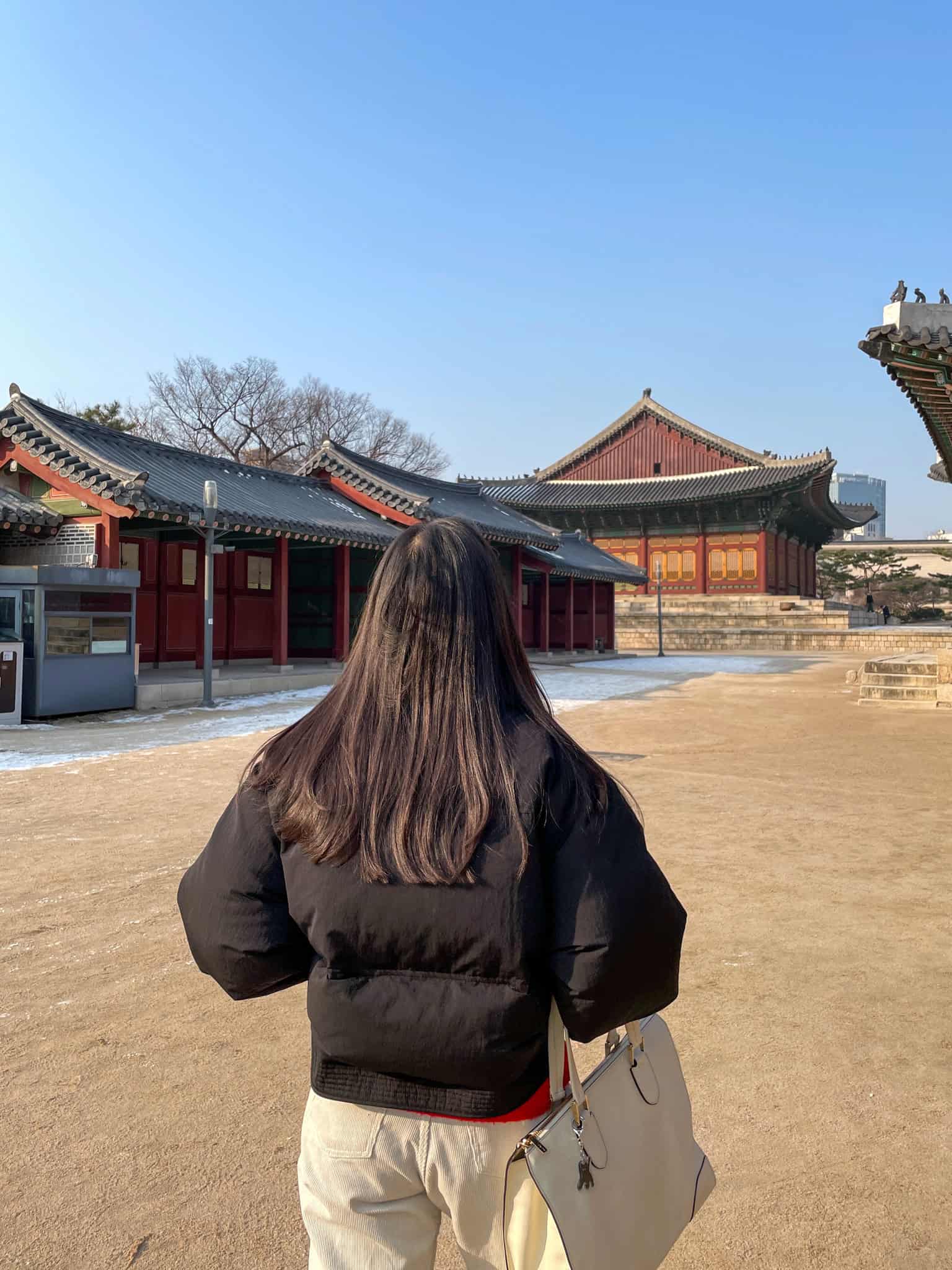 Korea in January: 15 Things To Do, Weather & Tips (2025) | Your Local's ...