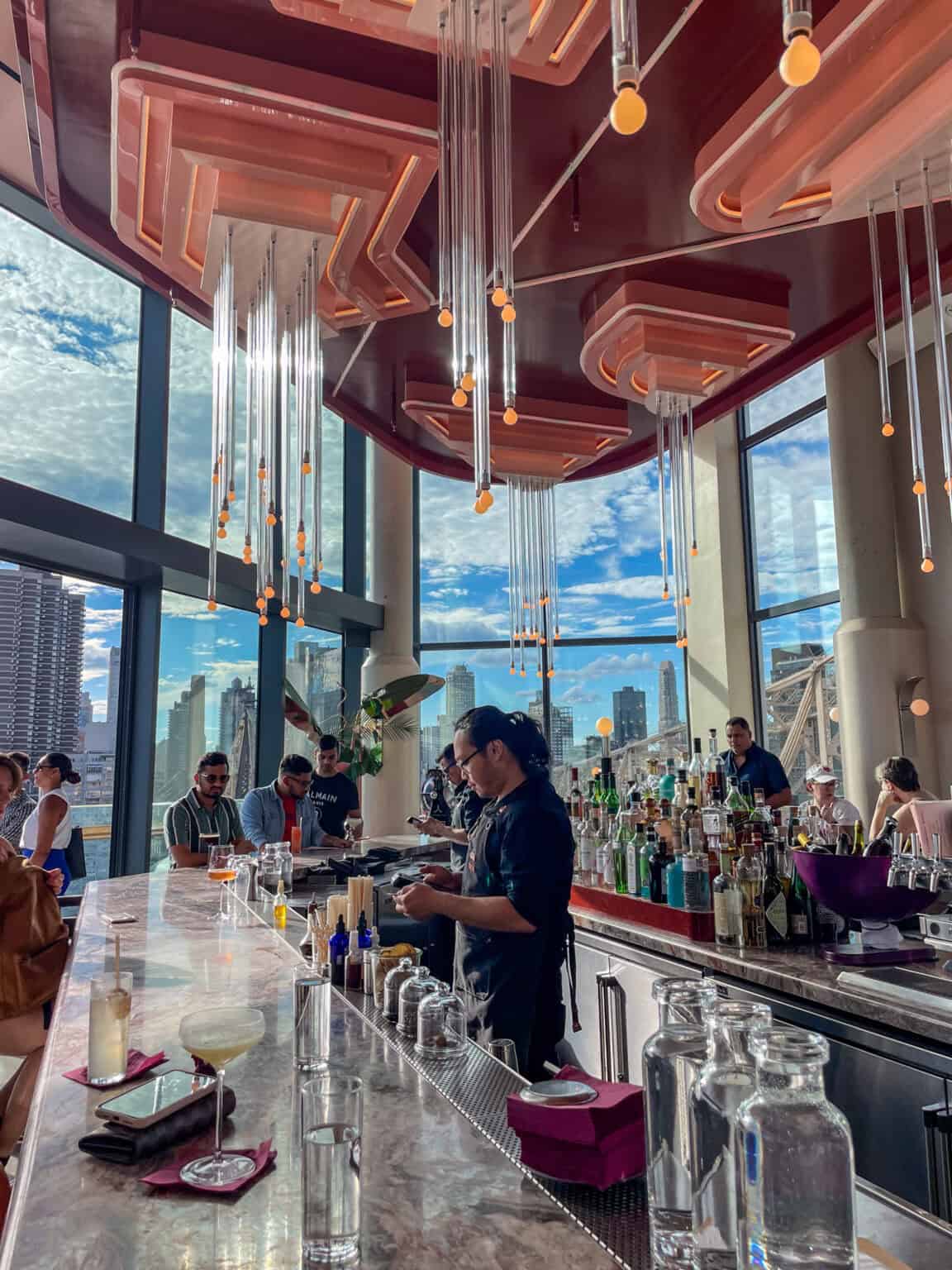 24 Free & Cheap Date Ideas NYC For Romance on a Budget | Your Local's Guide