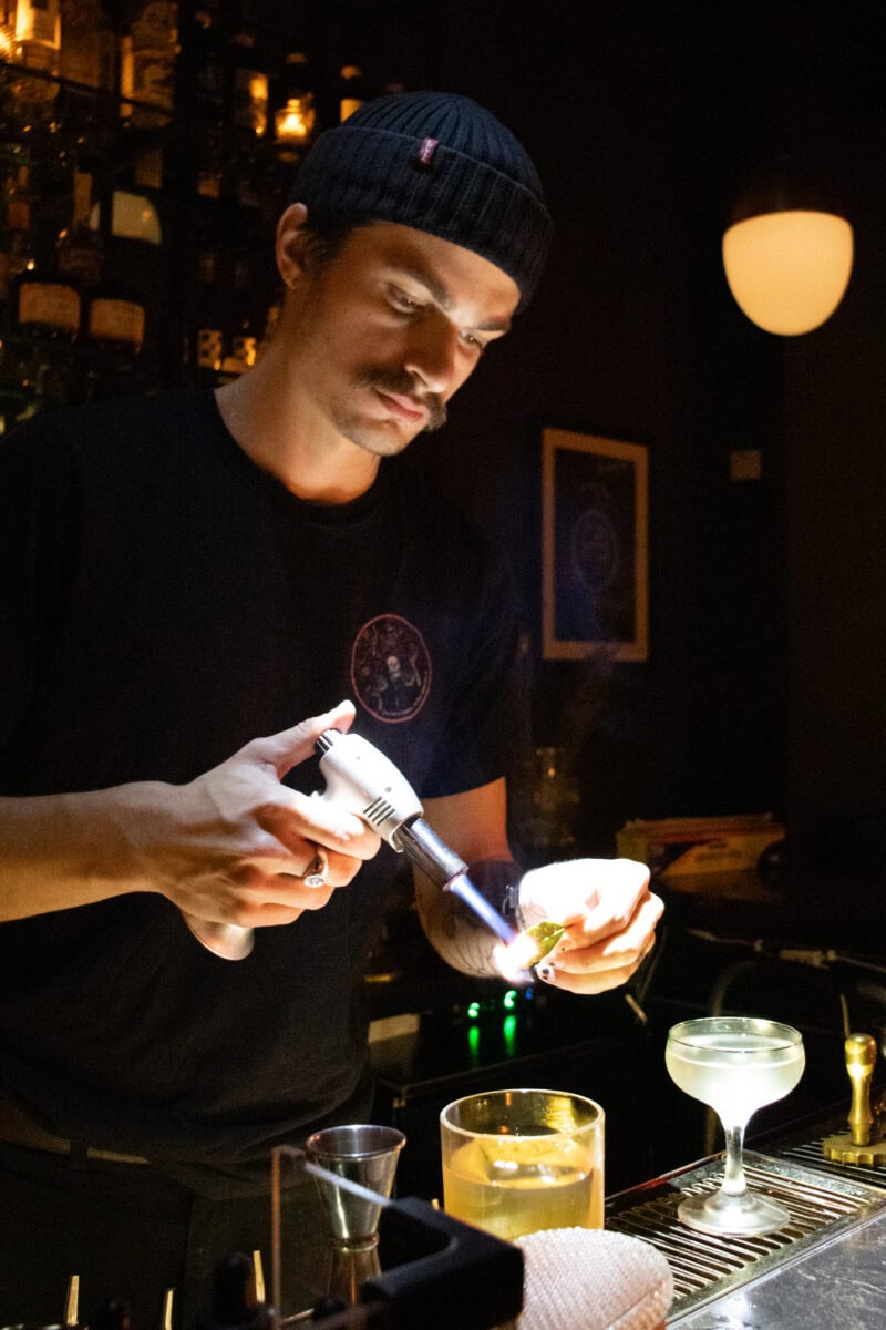 8 Best Bars in Harlem for A Night You Won’t Forget (2025) | Your Local ...