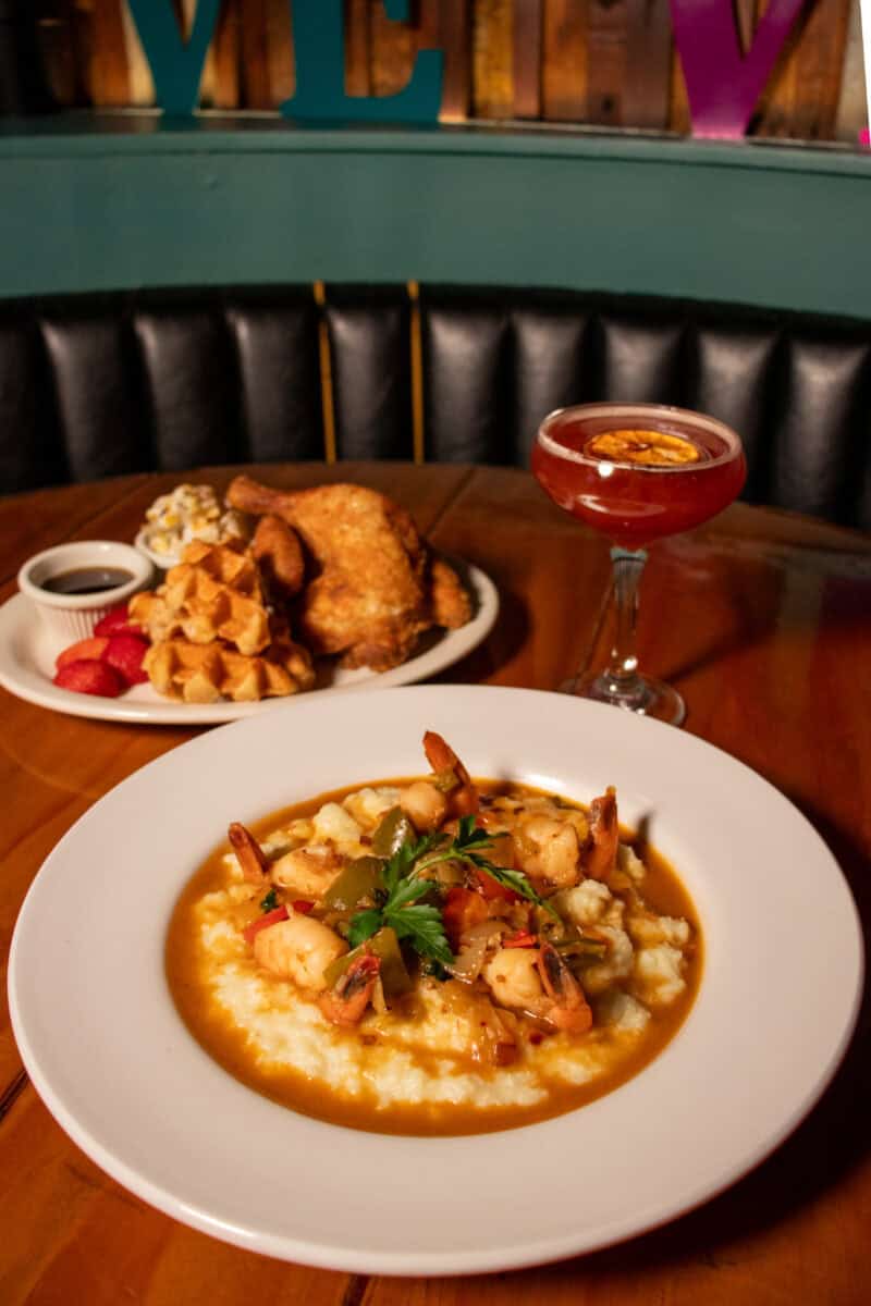 8 Best Bars in Harlem for A Night You Won’t Forget (2025) | Your Local ...