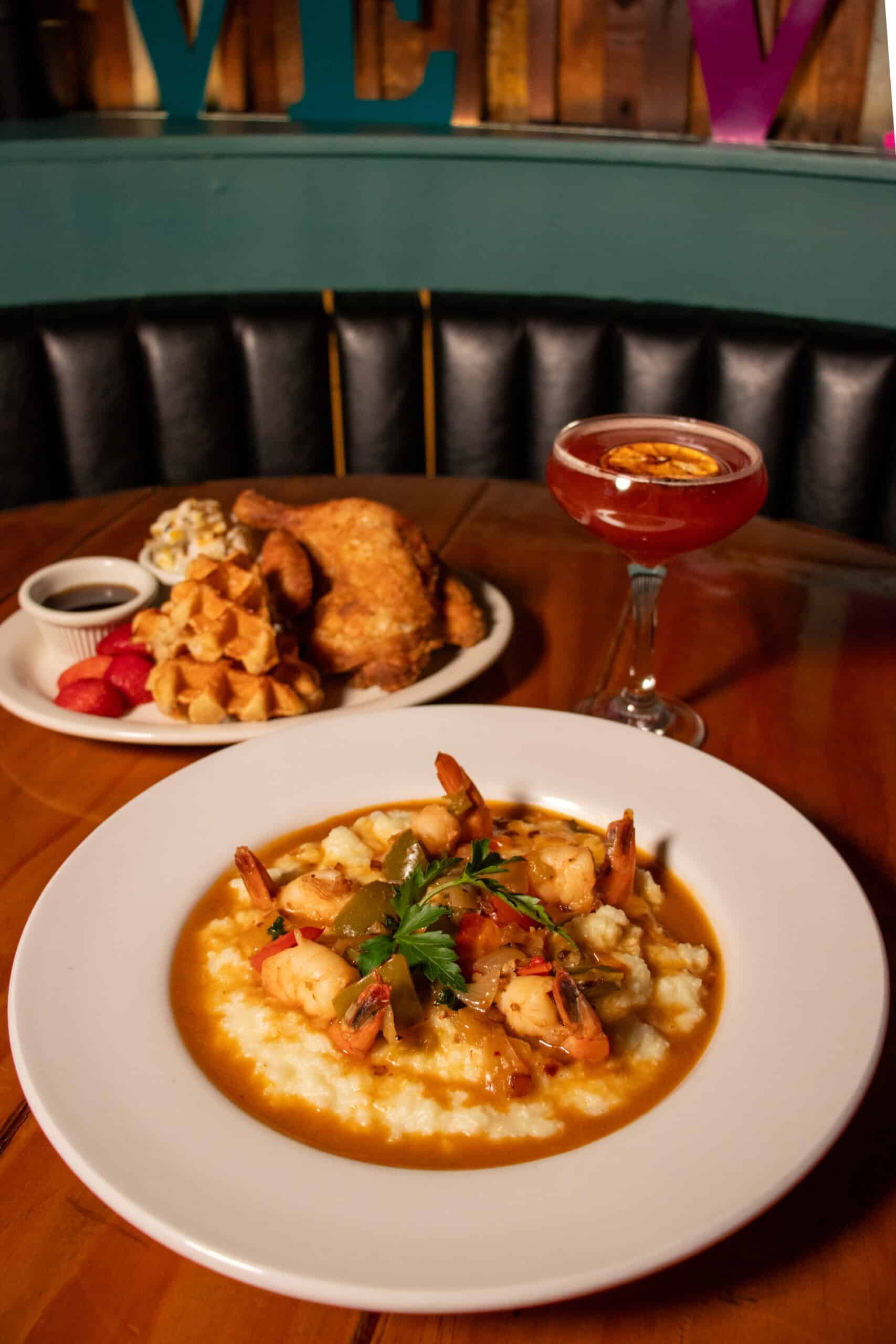 8 Best Bars in Harlem for A Night You Won’t Forget (2025) | Your Local ...