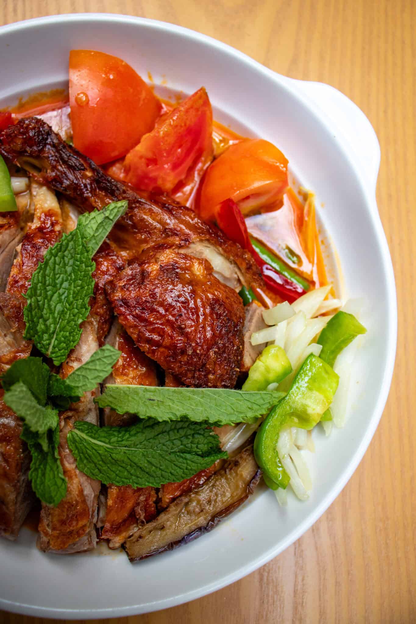 15 Best Restaurants in Park Slope (Perfect For Every Foodie) | Your ...