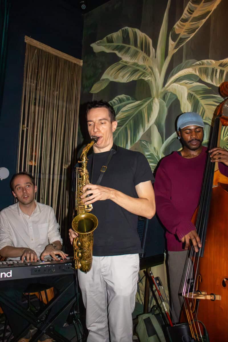 8 Best Bars in Harlem for A Night You Won’t Forget (2025) | Your Local ...