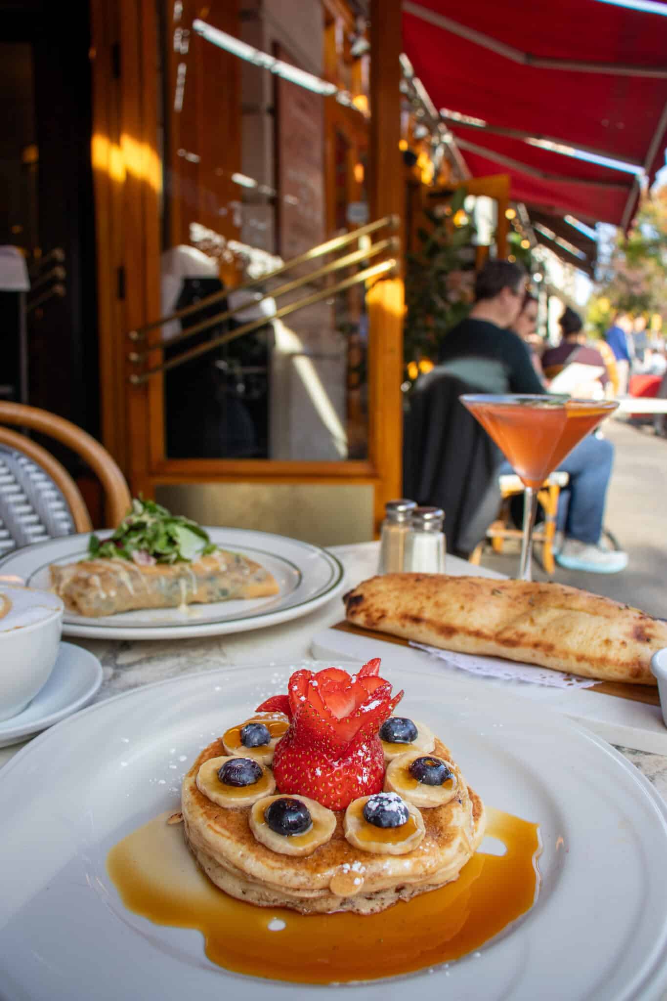 Best Breakfast in Harlem: 8 Spots with Flavor and Soul | Your Local's Guide