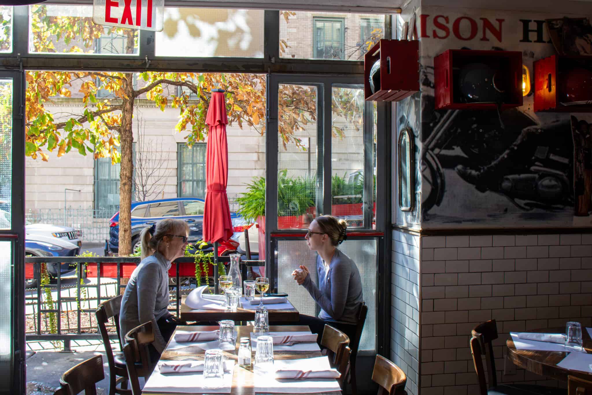 Best Breakfast in Harlem: 8 Spots with Flavor and Soul | Your Local's Guide