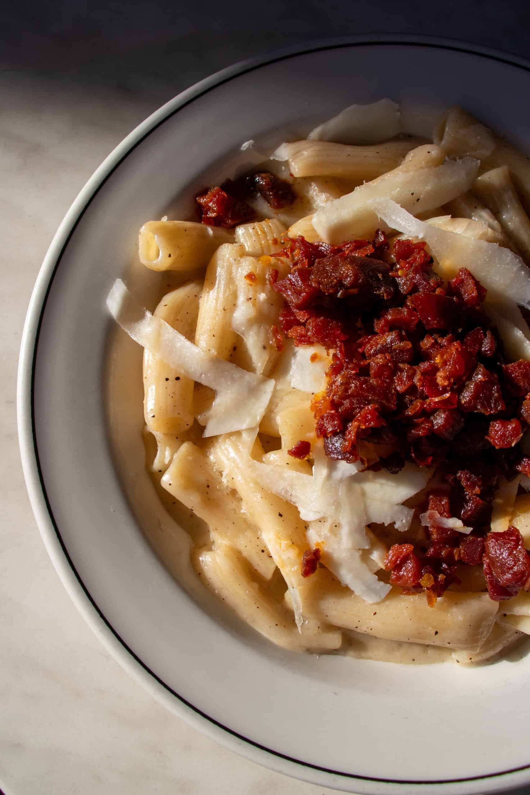 8 Best Italian Restaurants in Park Slope: For the NYC Foodie | Your ...