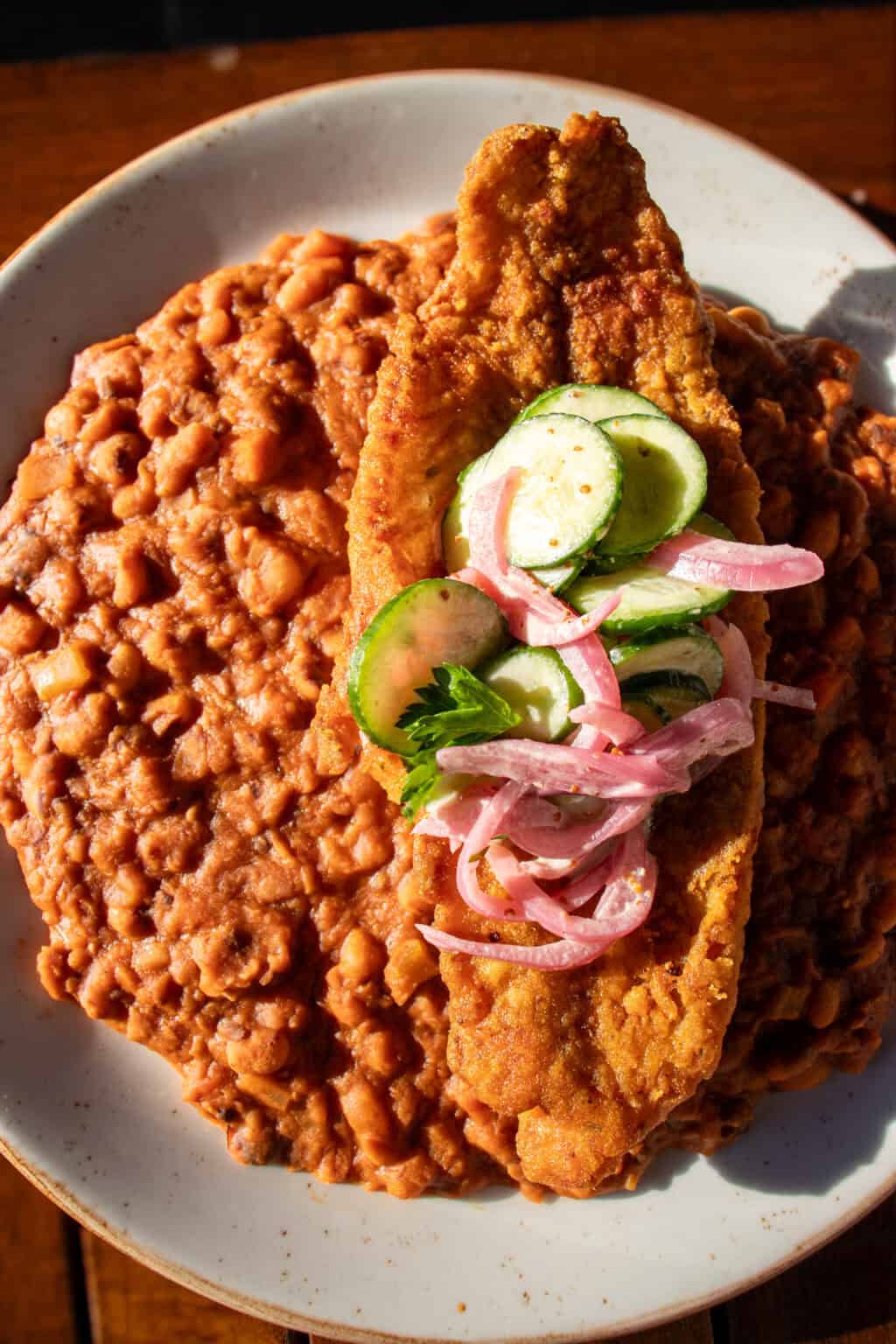 Restaurants in Harlem: 9 Must-Try Spots with Flavor and Soul | Your ...