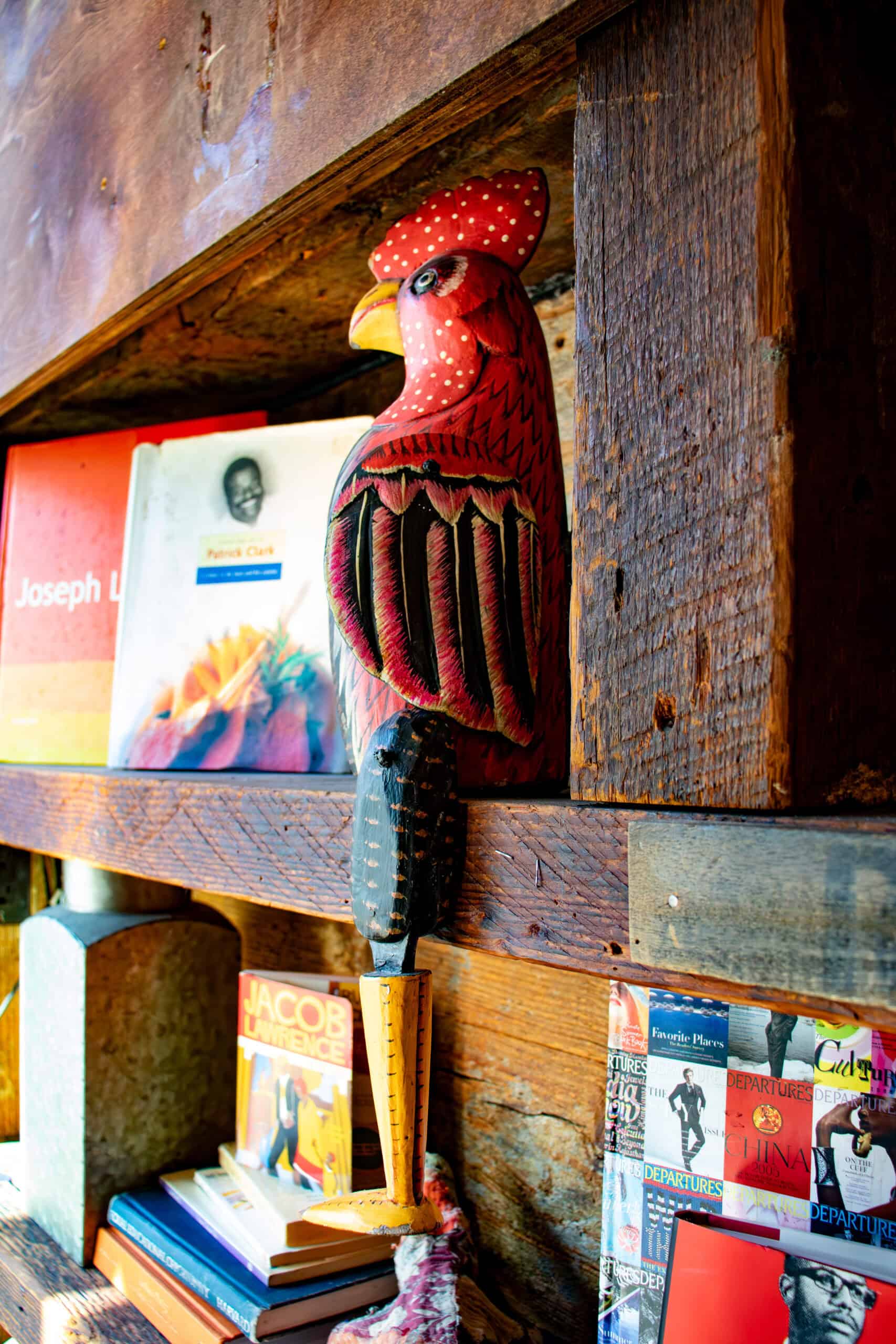 Restaurants in Harlem: 9 Must-Try Spots with Flavor and Soul | Your ...