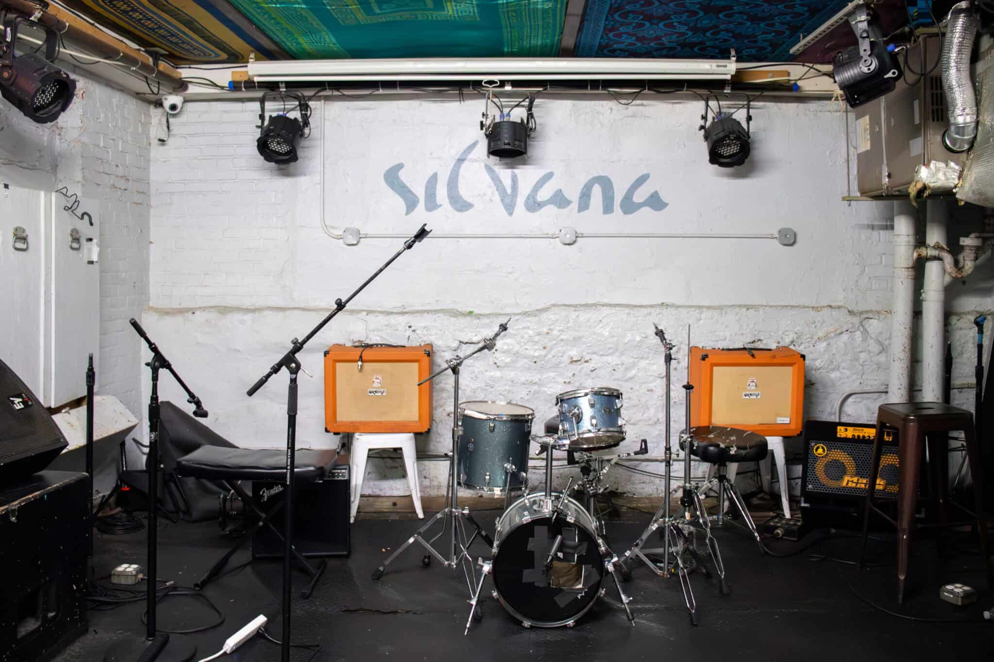 8 Best Bars in Harlem for A Night You Won’t Forget (2025) | Your Local ...