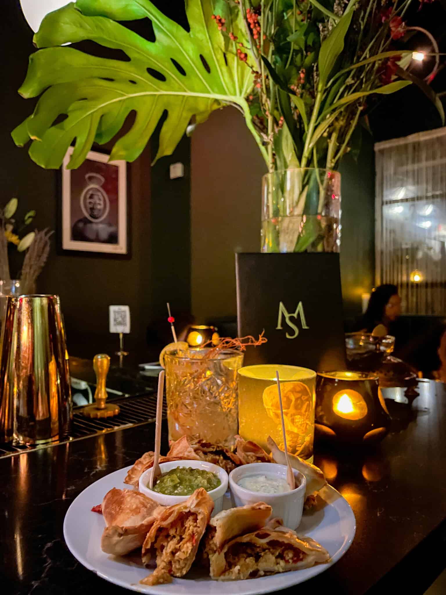 8 Best Bars in Harlem for A Night You Won’t Forget (2025) | Your Local ...