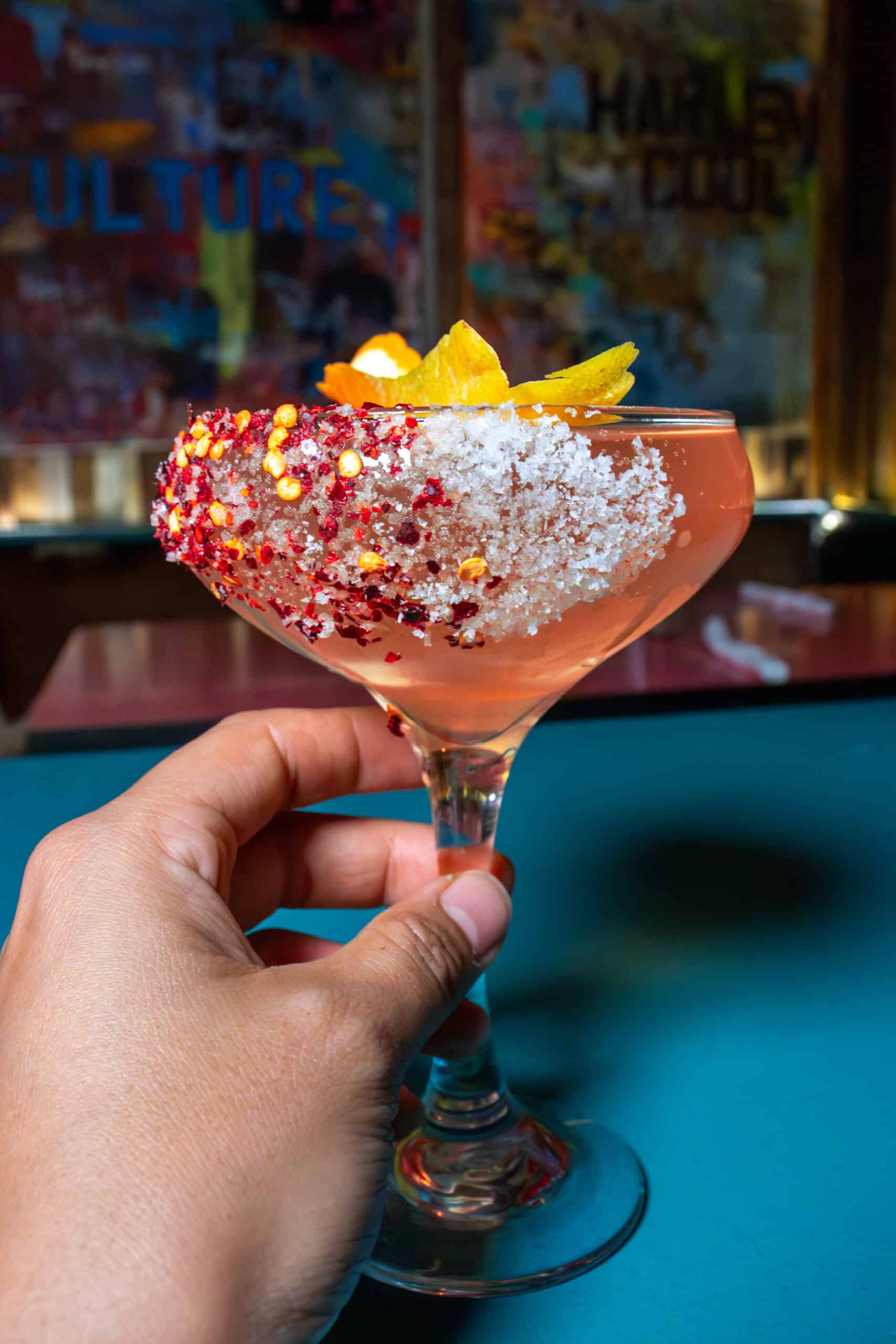 8 Best Bars in Harlem for A Night You Won’t Forget (2025) | Your Local ...