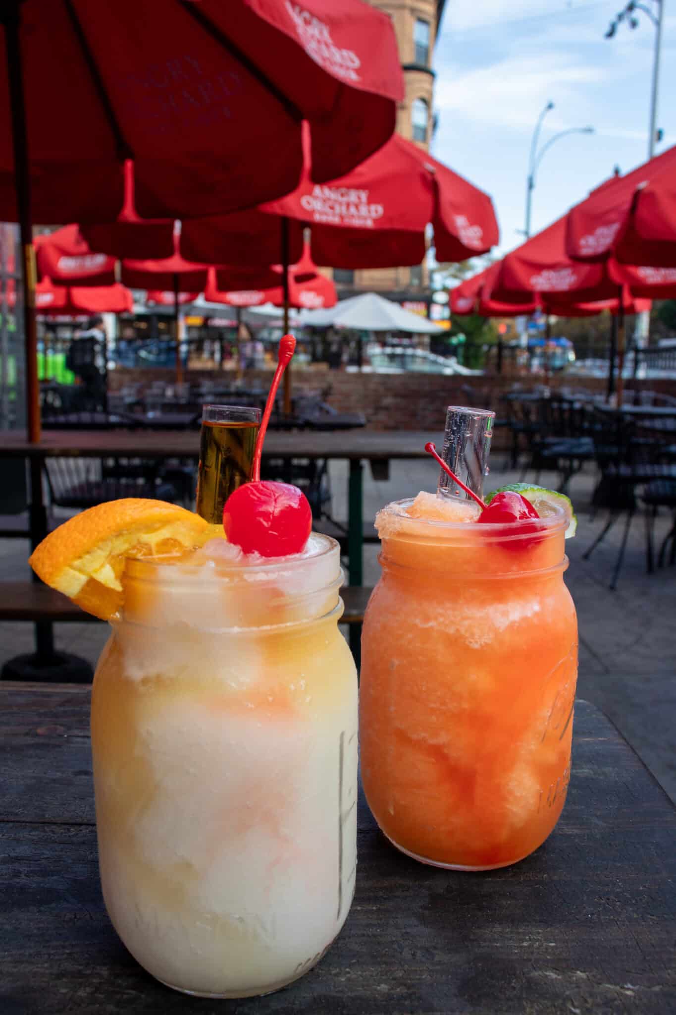 Best Happy Hour in Harlem: 9 Incredible Deals You Can't Miss | Your ...