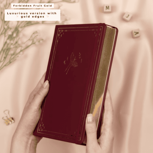 15 Best Bullet Journal Notebooks for Creativity & Peace 🤲 | Your Local ...