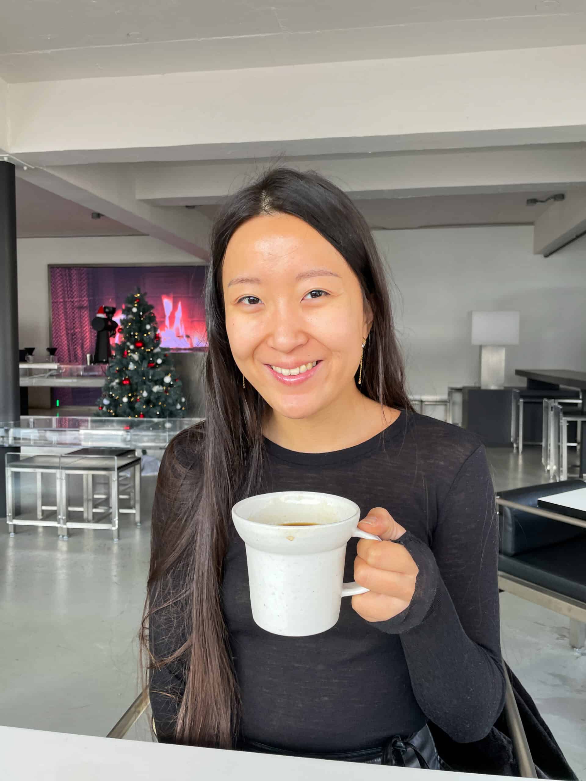 Korea in Spring | Weather, Cherry Blossoms, 10 Festivals | Your Local's ...