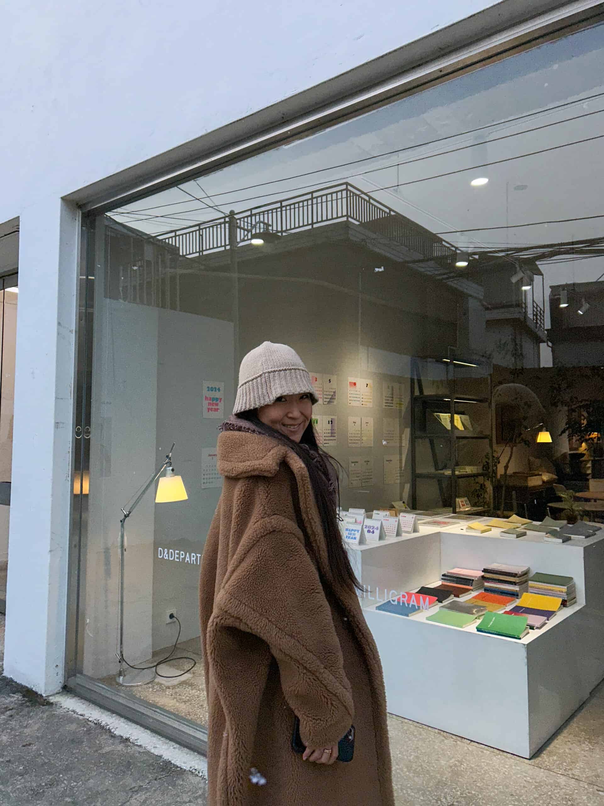 Korea in Spring | Weather, Cherry Blossoms, 10 Festivals | Your Local's ...