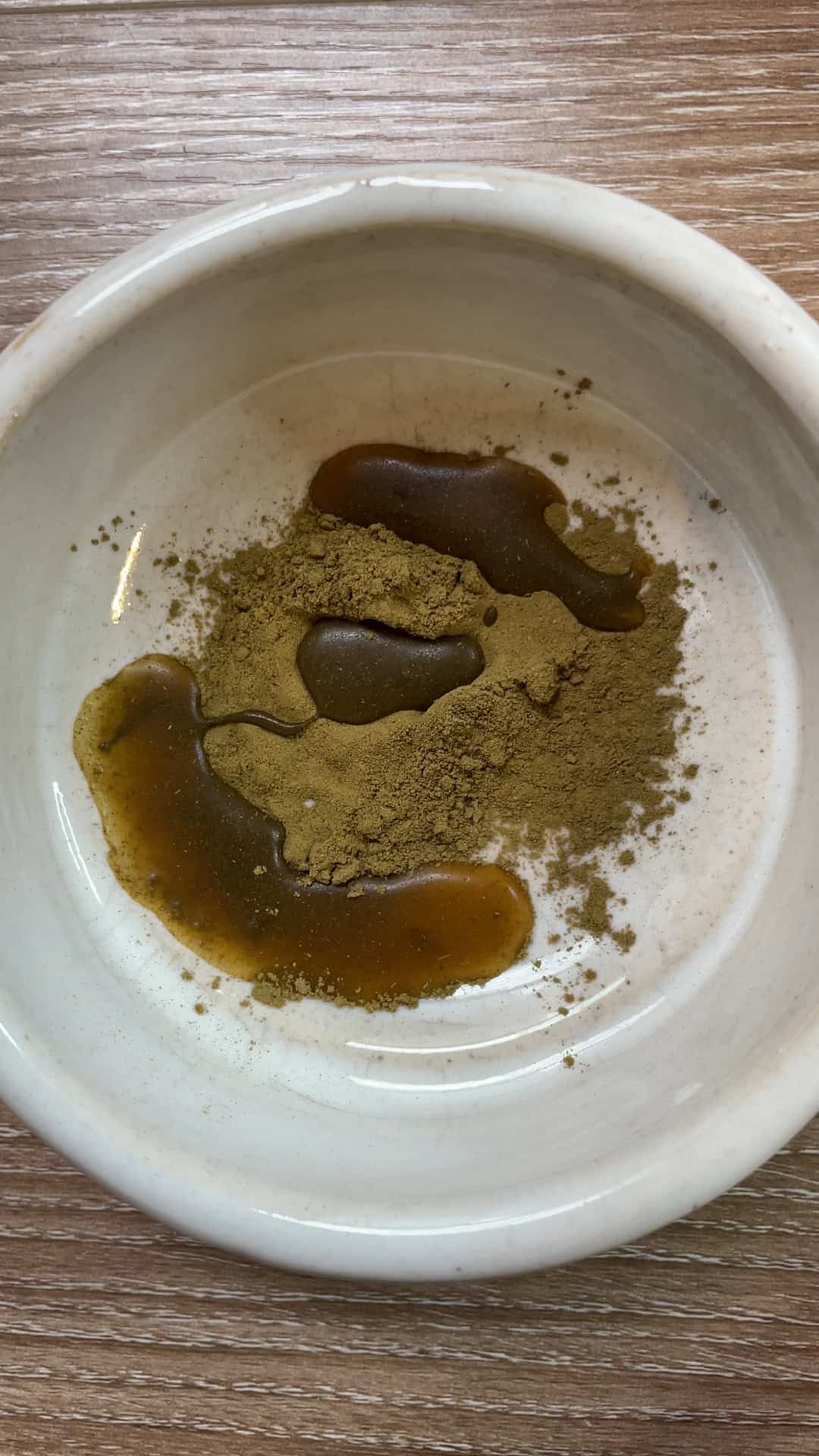 Korean Nail Stain: All-Natural Garden Balsam Nails 🌺 | Your Local's Guide