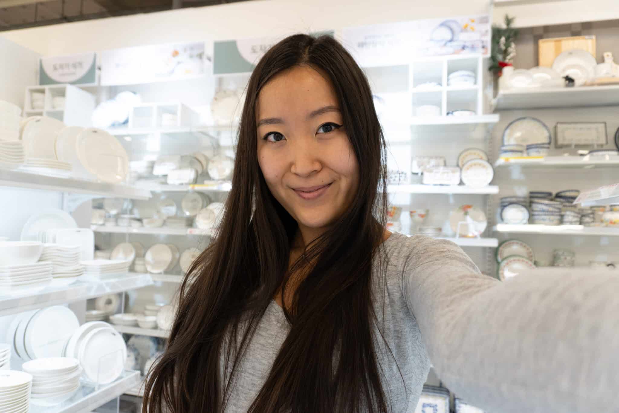 26 Best Daiso Products You Can’t Miss in Korea! | Your Local's Guide