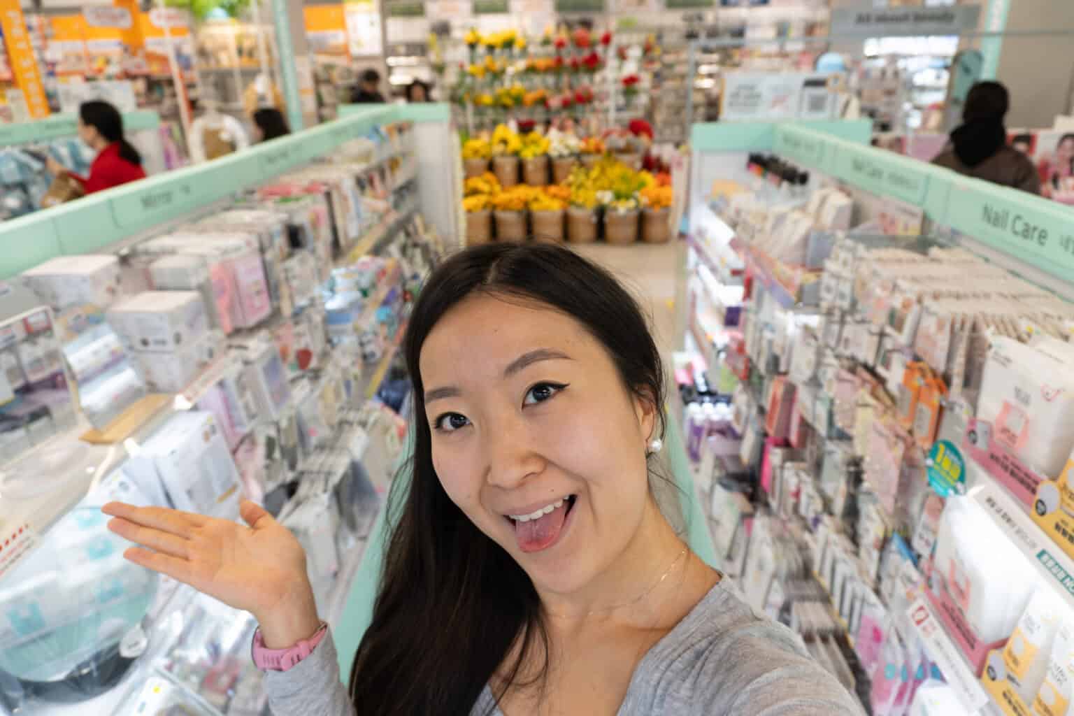 26 Best Daiso Products You Can’t Miss in Korea! | Your Local's Guide