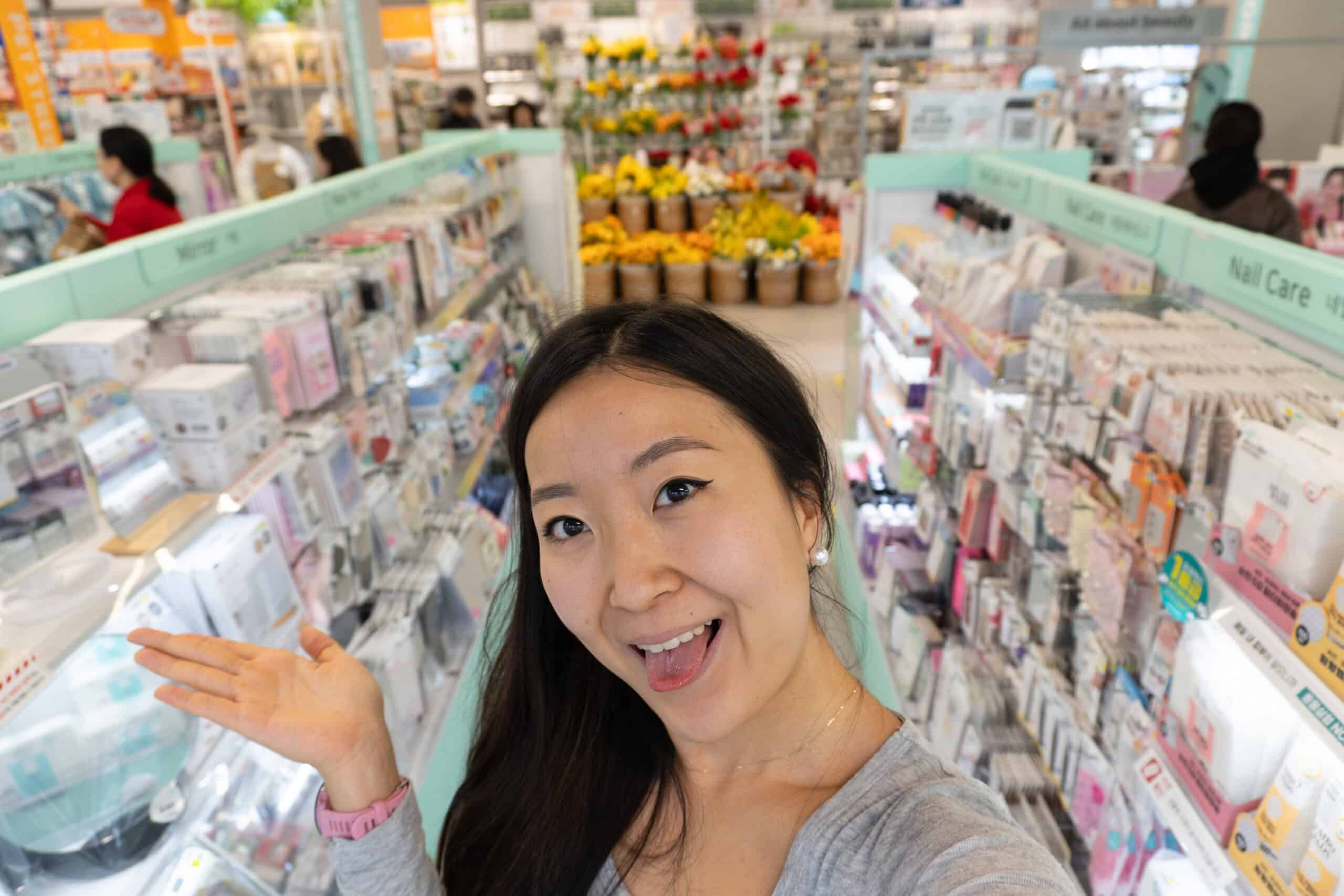 26 Best Daiso Products You Can’t Miss in Korea! | Your Local's Guide