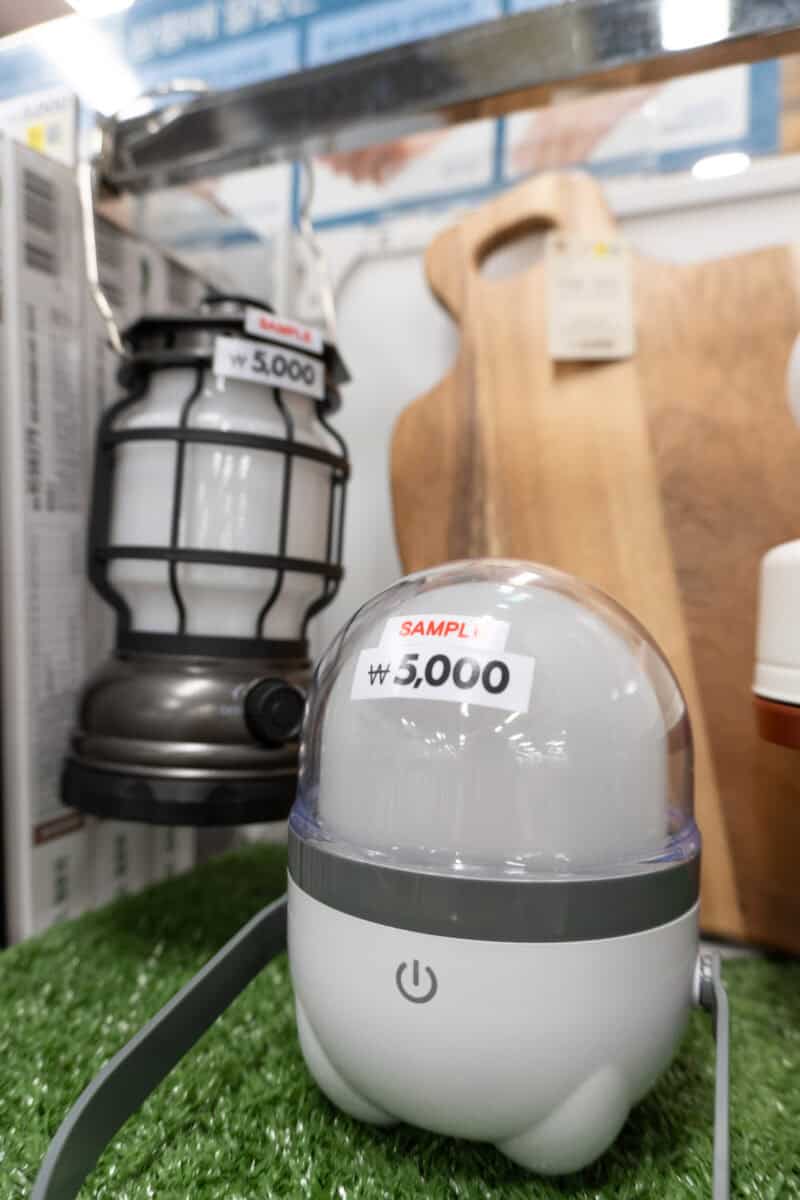 26 Best Daiso Products You Can’t Miss in Korea! | Your Local's Guide