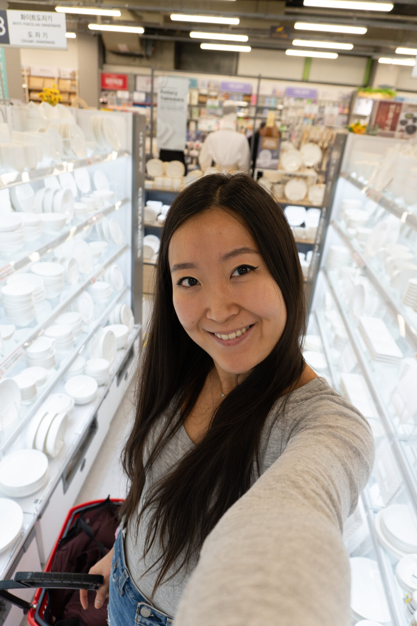 26 Best Daiso Products You Can’t Miss in Korea! | Your Local's Guide