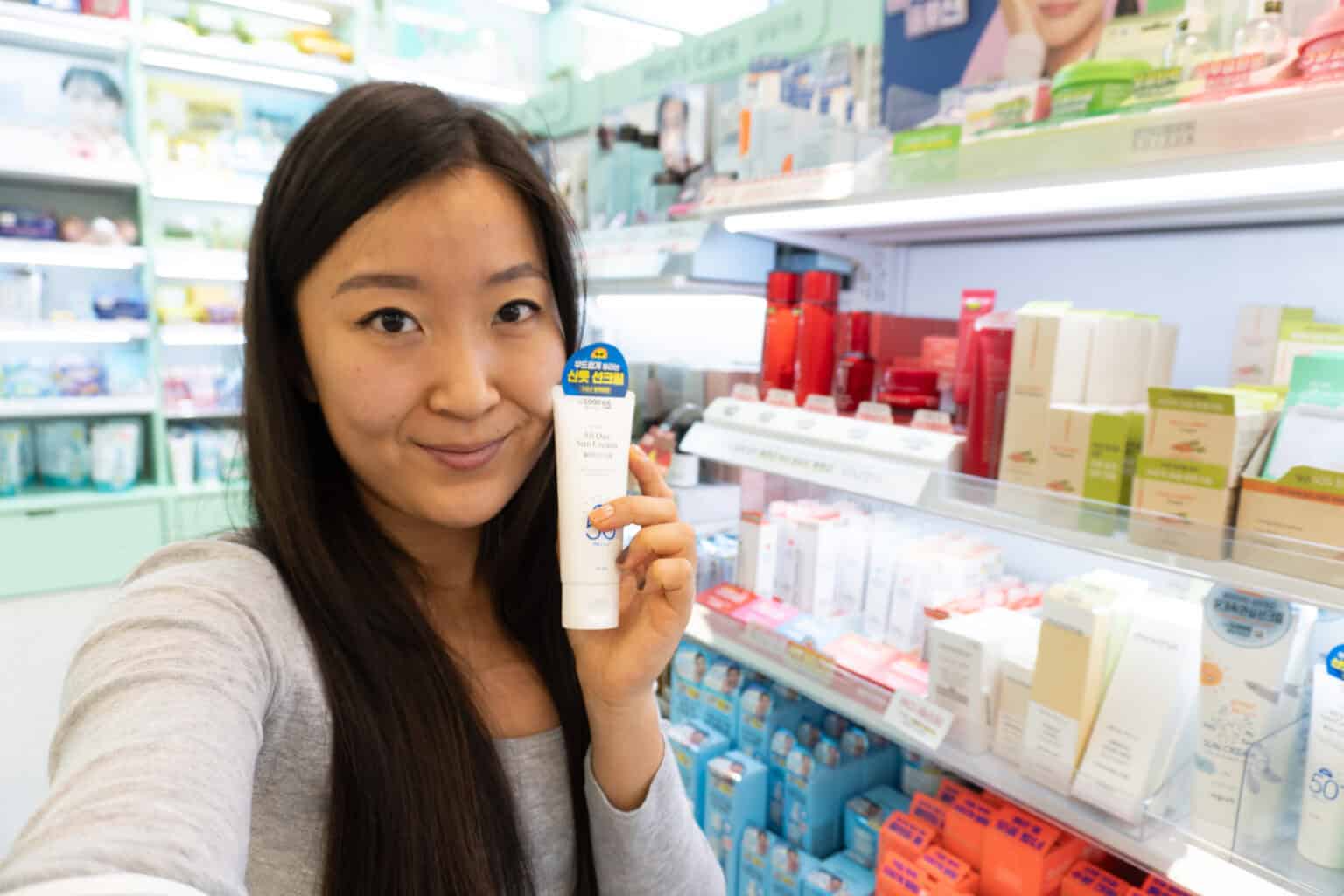 26 Best Daiso Products You Can’t Miss in Korea! | Your Local's Guide