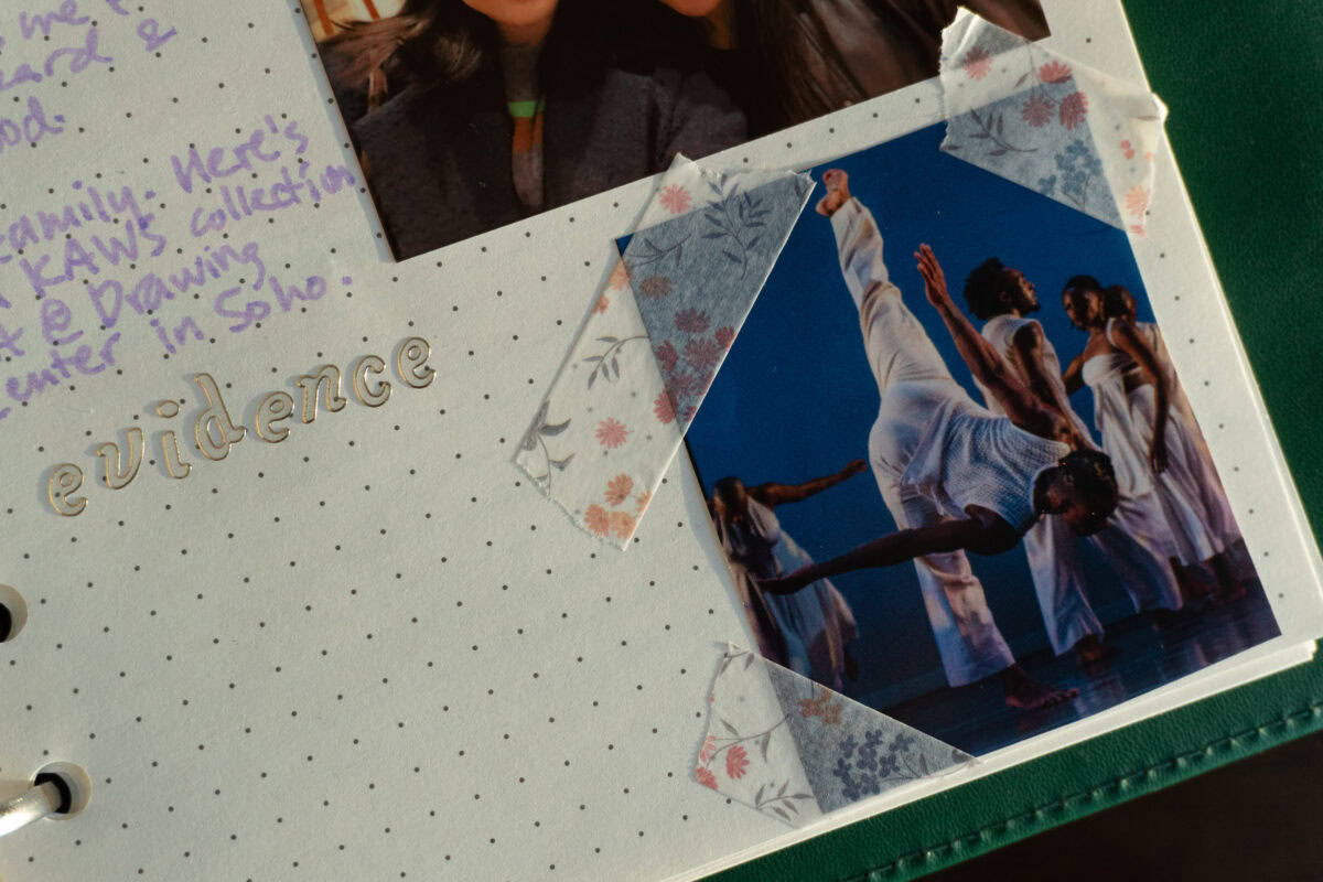 26 Best Daiso Products You Can’t Miss in Korea! | Your Local's Guide