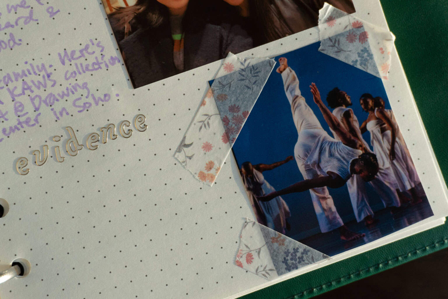 26 Best Daiso Products You Can’t Miss in Korea! | Your Local's Guide