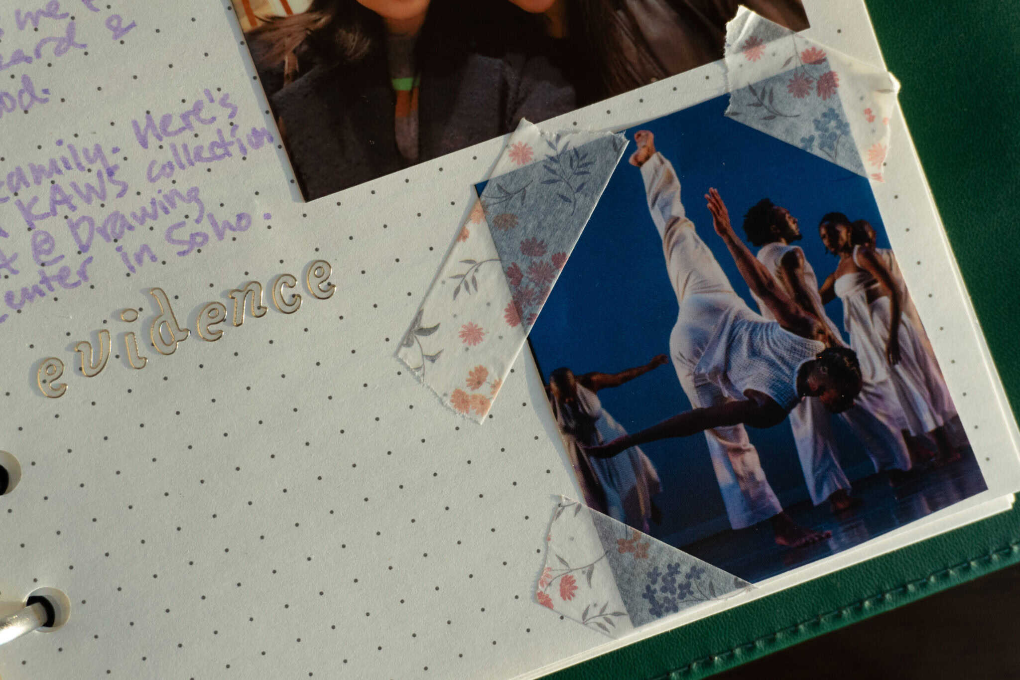 26 Best Daiso Products You Can’t Miss in Korea! | Your Local's Guide