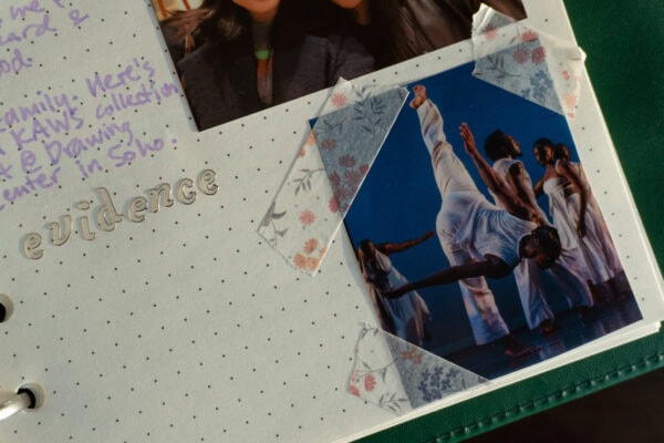 26 Best Daiso Products You Can’t Miss in Korea! | Your Local's Guide