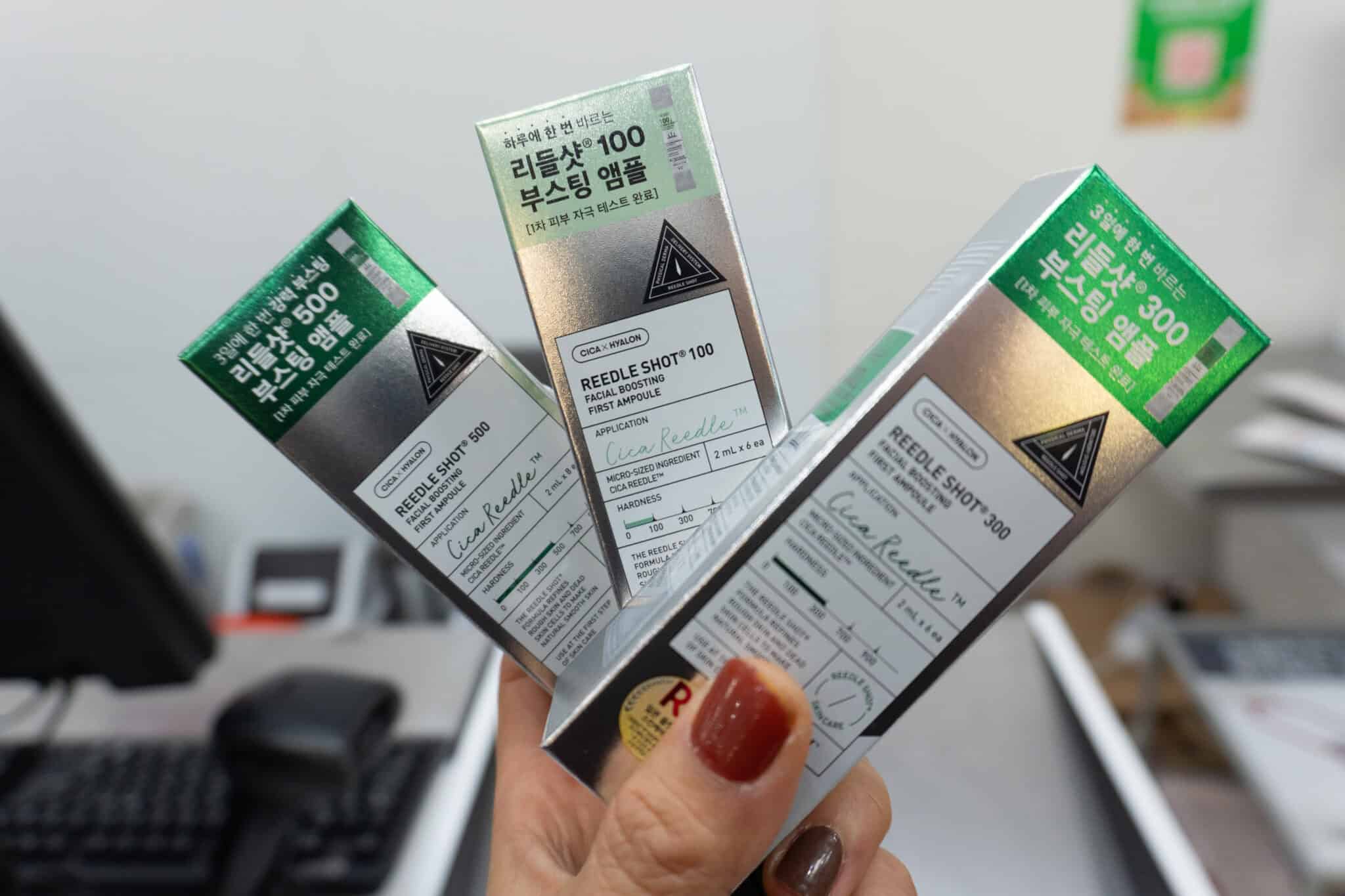 26 Best Daiso Products You Can’t Miss in Korea! | Your Local's Guide