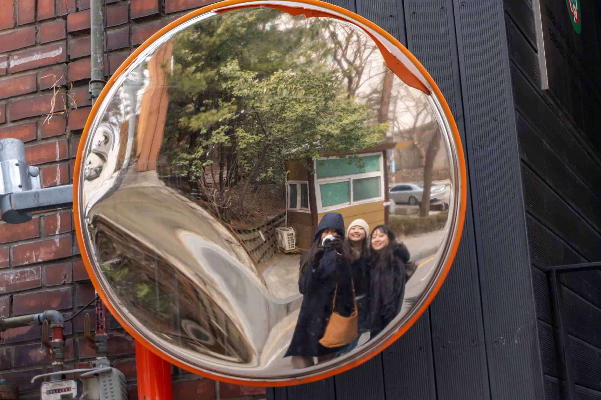 10 Best Shopping in Seochon (Insider's Guide from a Korean!) | Your ...