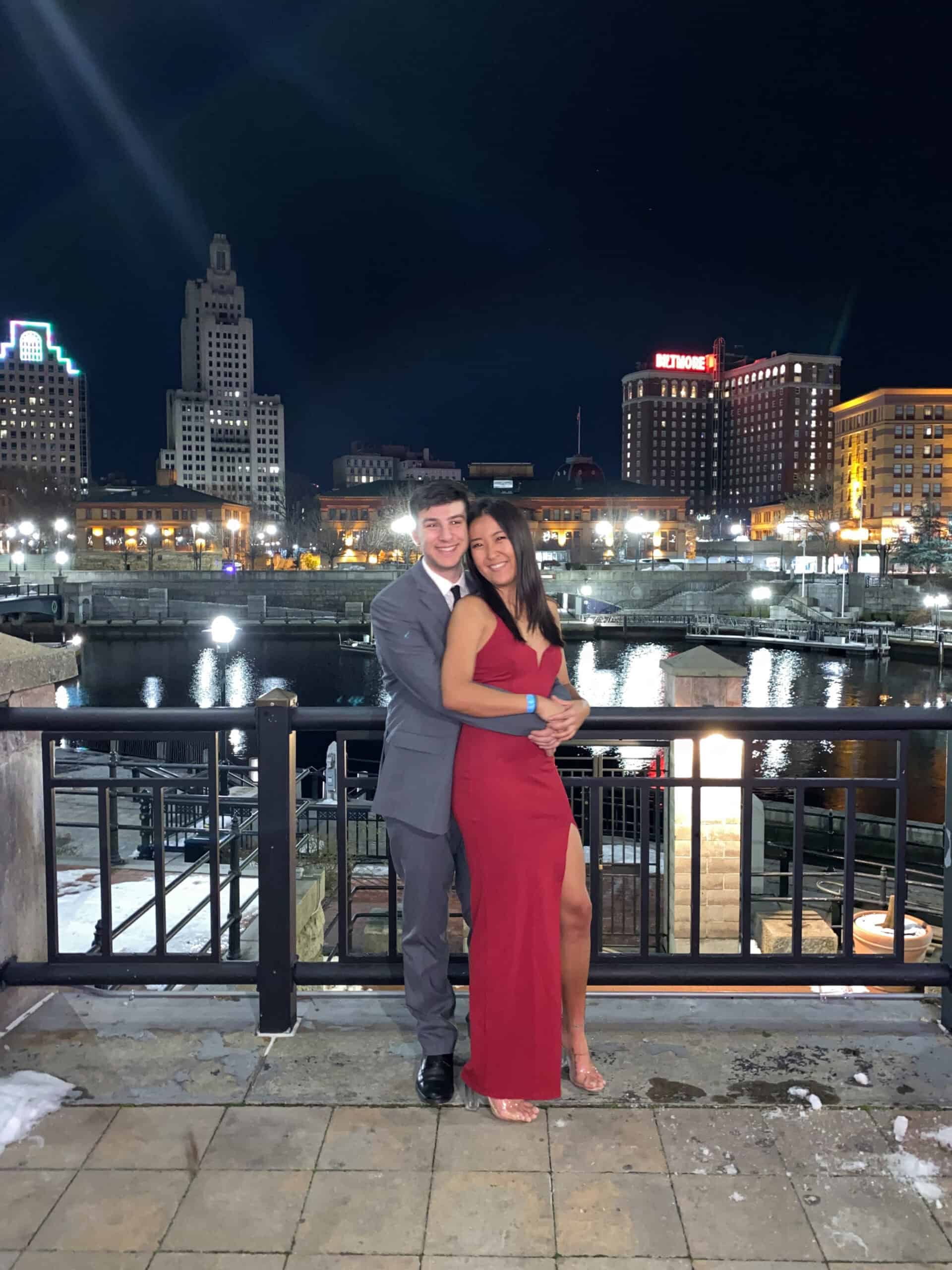 10 Heart-Fluttering Best Providence Date Ideas 🫶 | Your Local's Guide