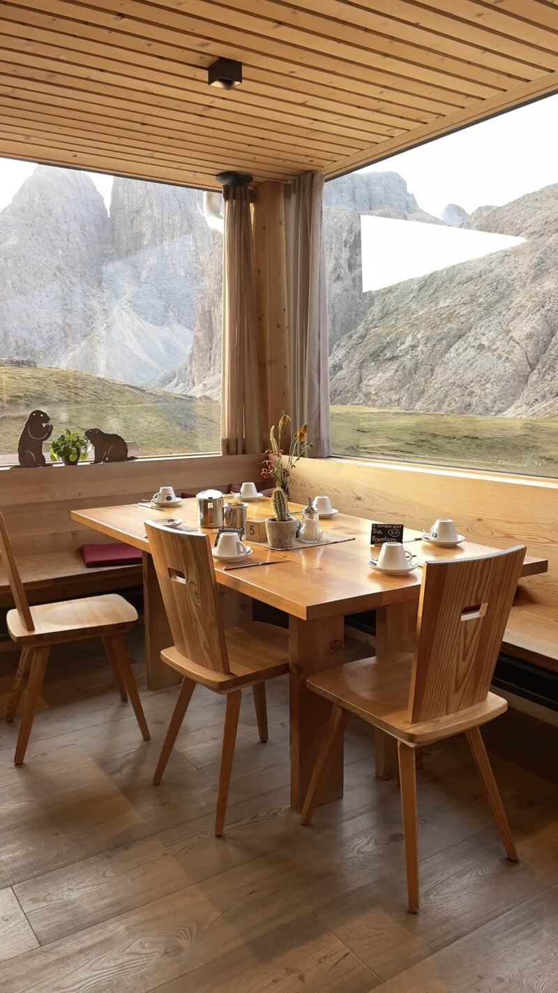 Dolomites Hut to Hut Hiking 3 Days (Loop Trail) | Your Local's Guide